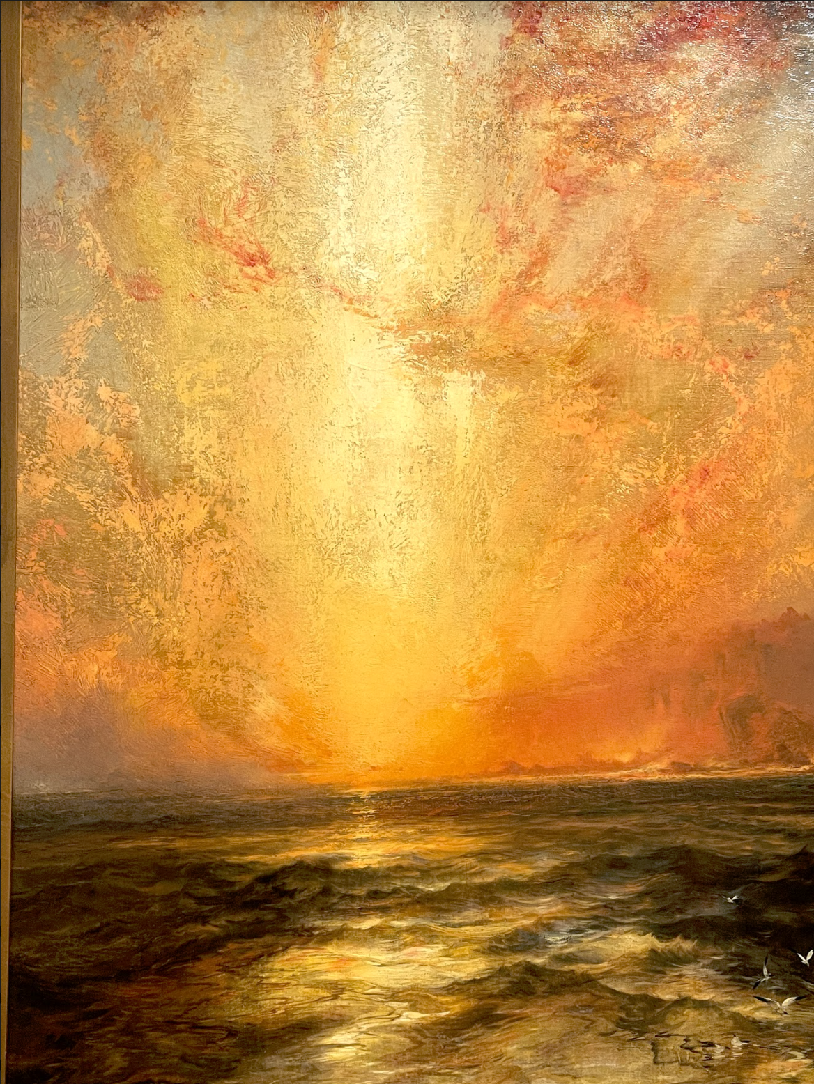 Peabody Essex Museum - Code Isn't Static